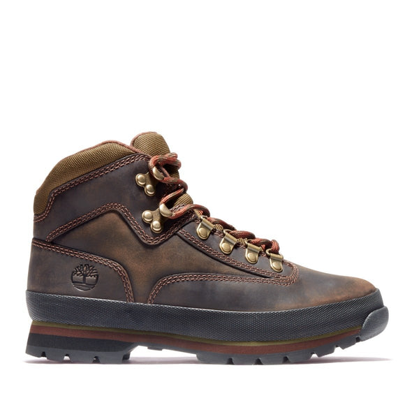 Lagune Online Store - Timberland