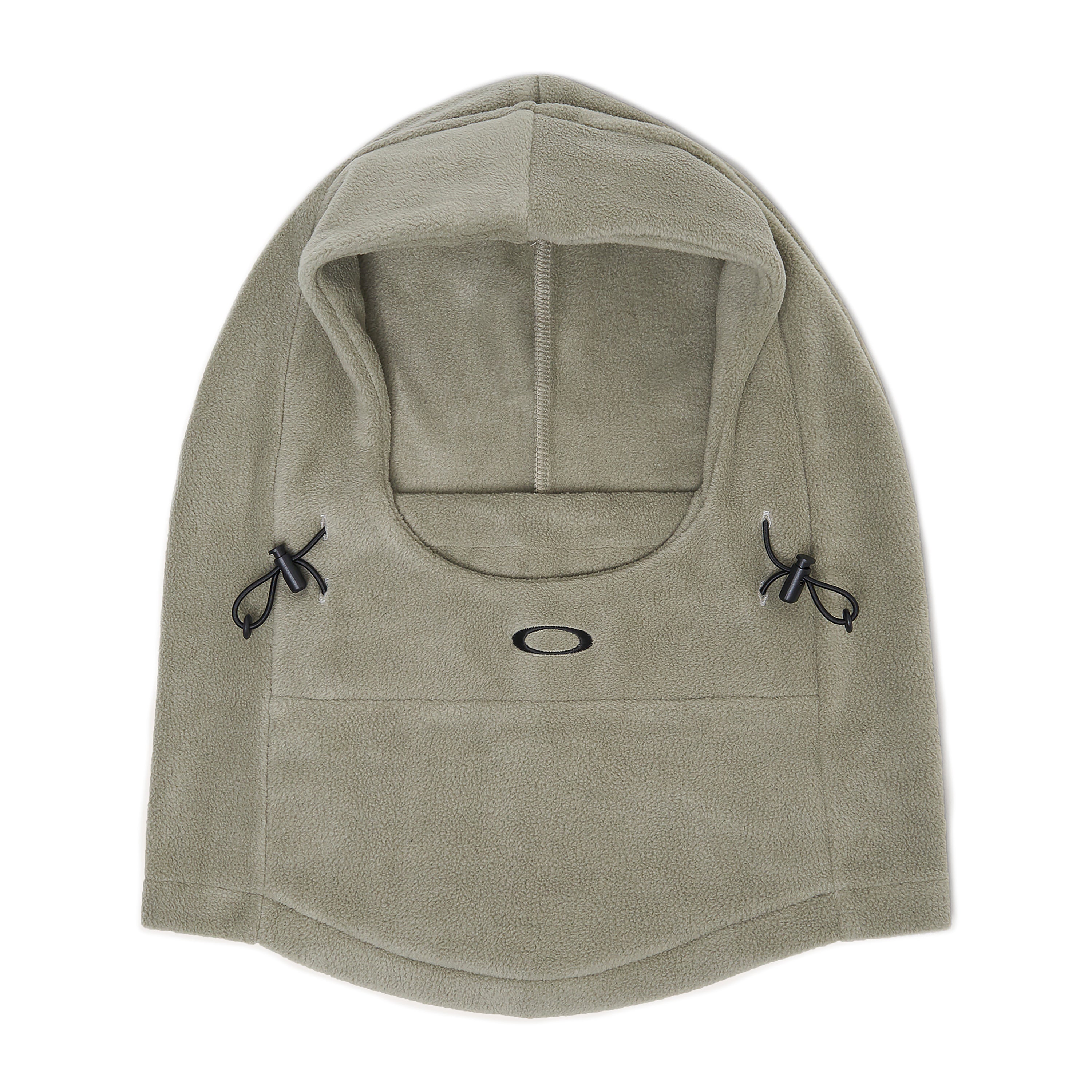 Essential Hood Warmer FA 25.0 – Lagune