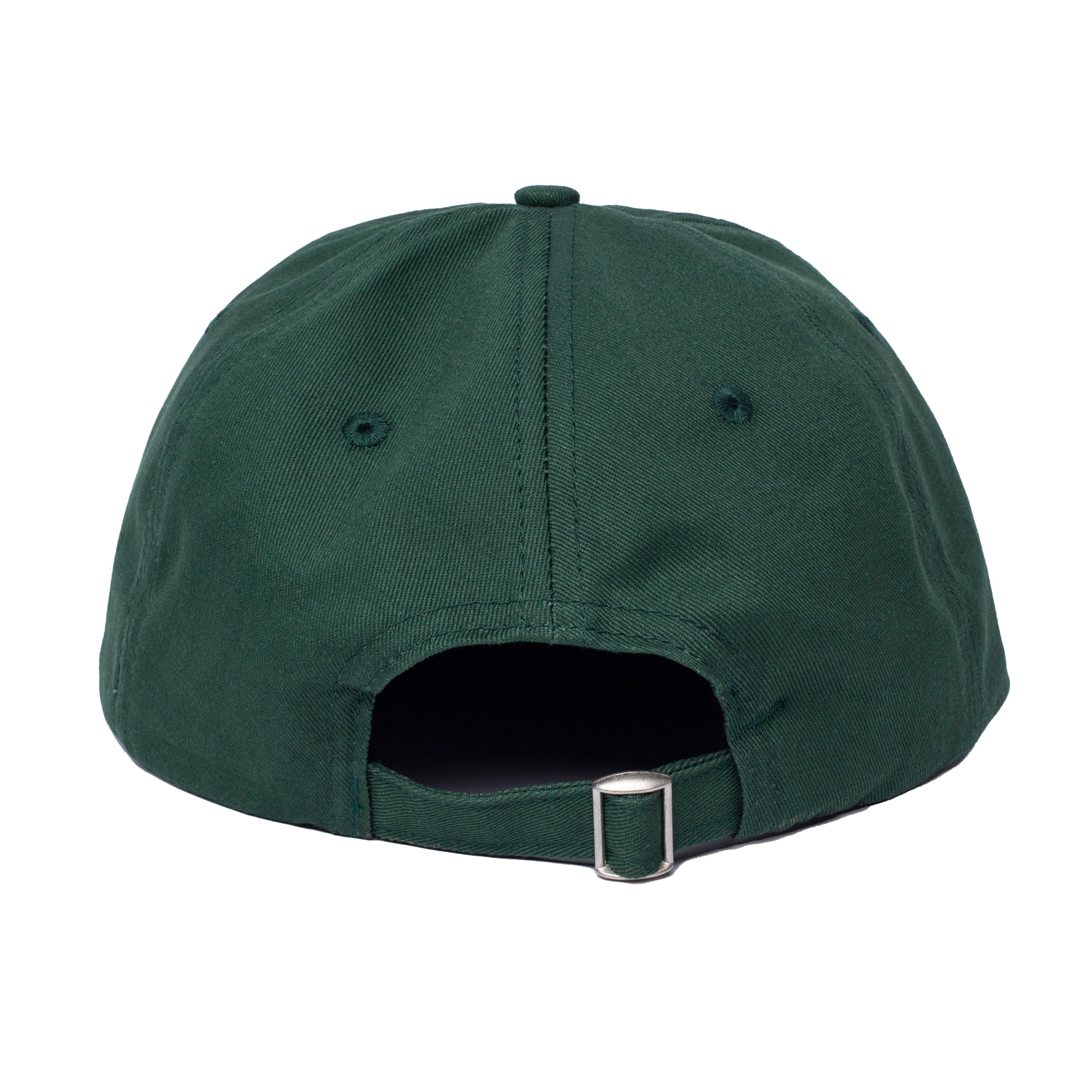 Lagune Online Store - Eyes Cap