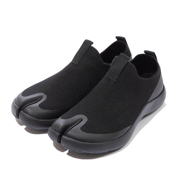 Tabi | Shop brandet online her | Lagune