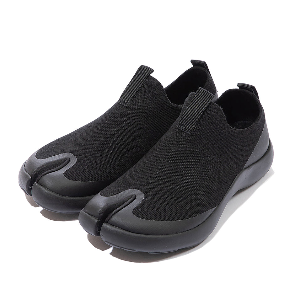Tabi | Shop brandet online her | Lagune