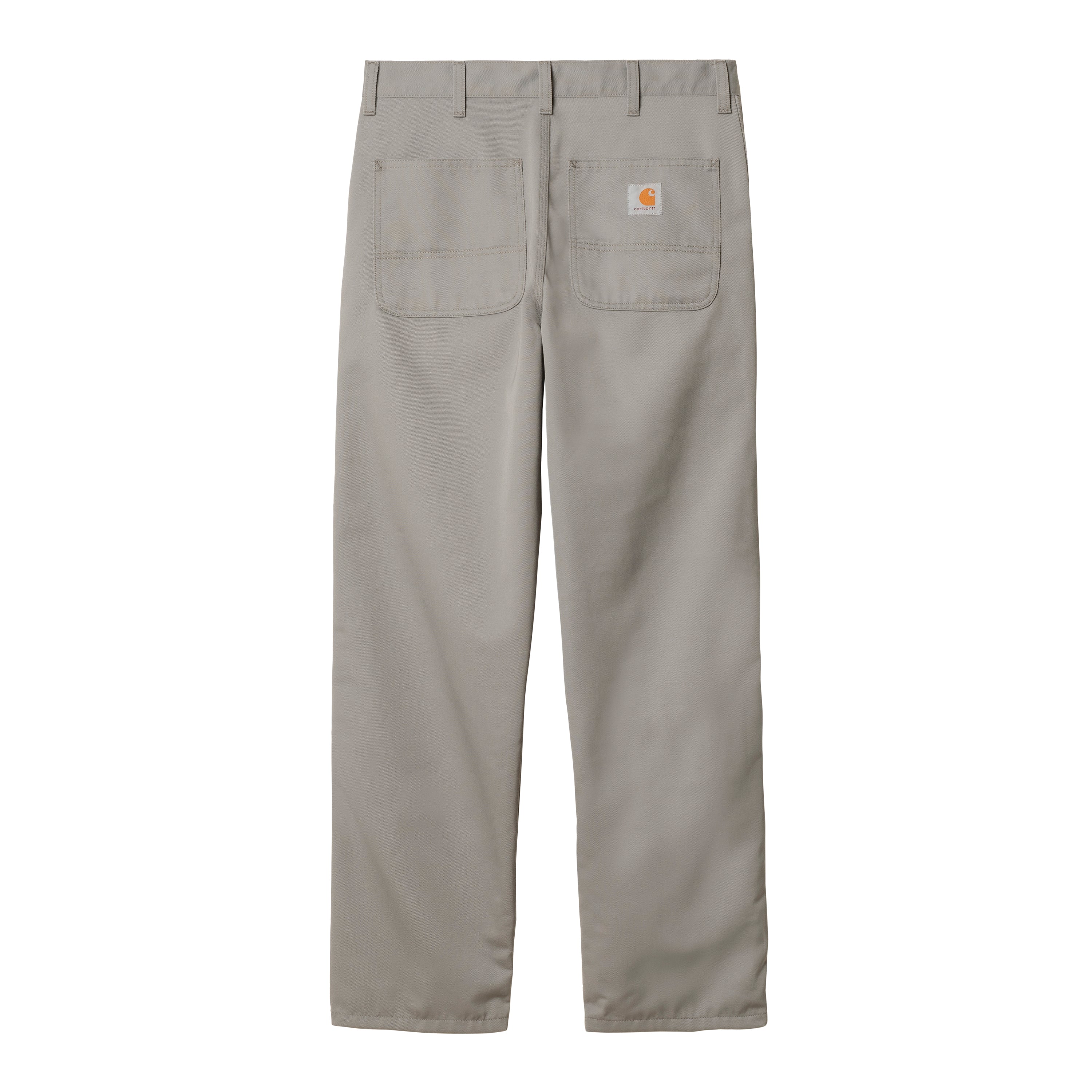 Køb Simple Pant Denison fra Carhartt WIP - Gratis fragt og retur ...