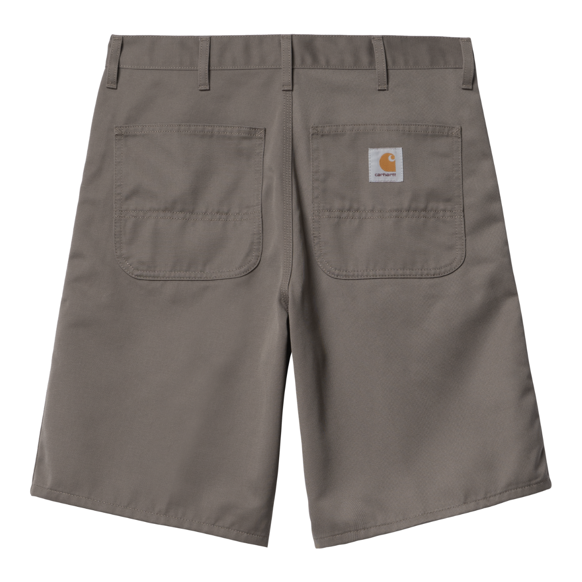Lagune Online Store Simple Short Denison lagune-online-store-simple-short-denison