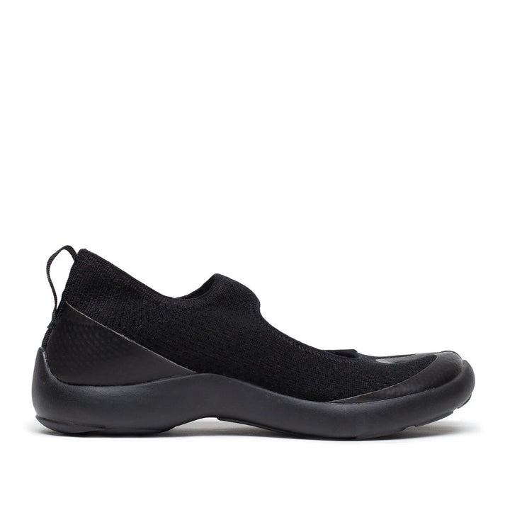 Tabi | Shop brandet online her | Lagune
