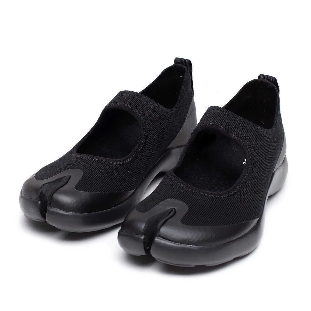 Tabi | Shop brandet online her | Lagune