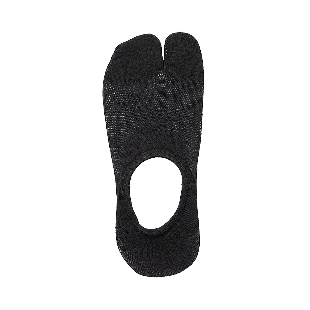 Tabi | Shop brandet online her | Lagune