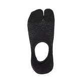 Tabi | Shop brandet online her | Lagune