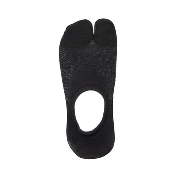 Tabi | Shop brandet online her | Lagune