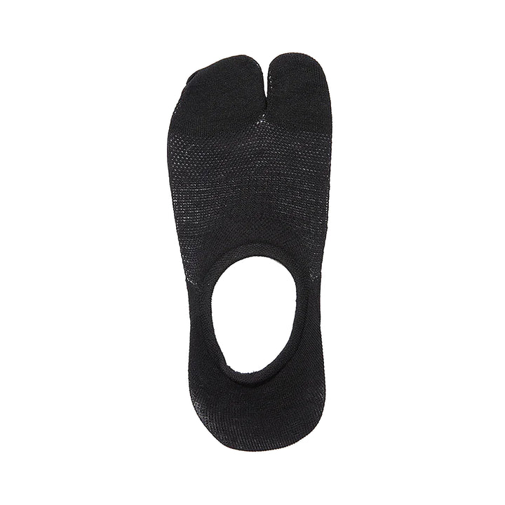 Tabi | Shop brandet online her | Lagune