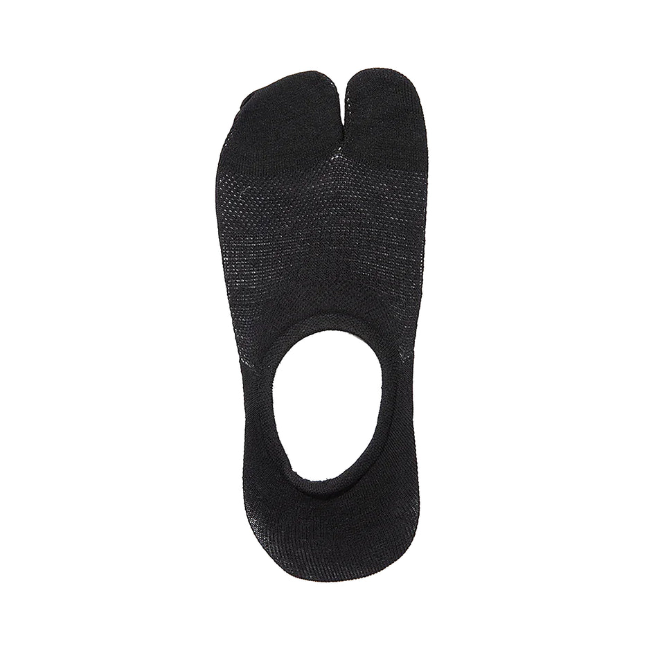 Tabi | Shop brandet online her | Lagune