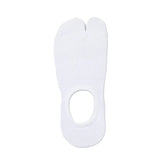 Tabi | Shop brandet online her | Lagune