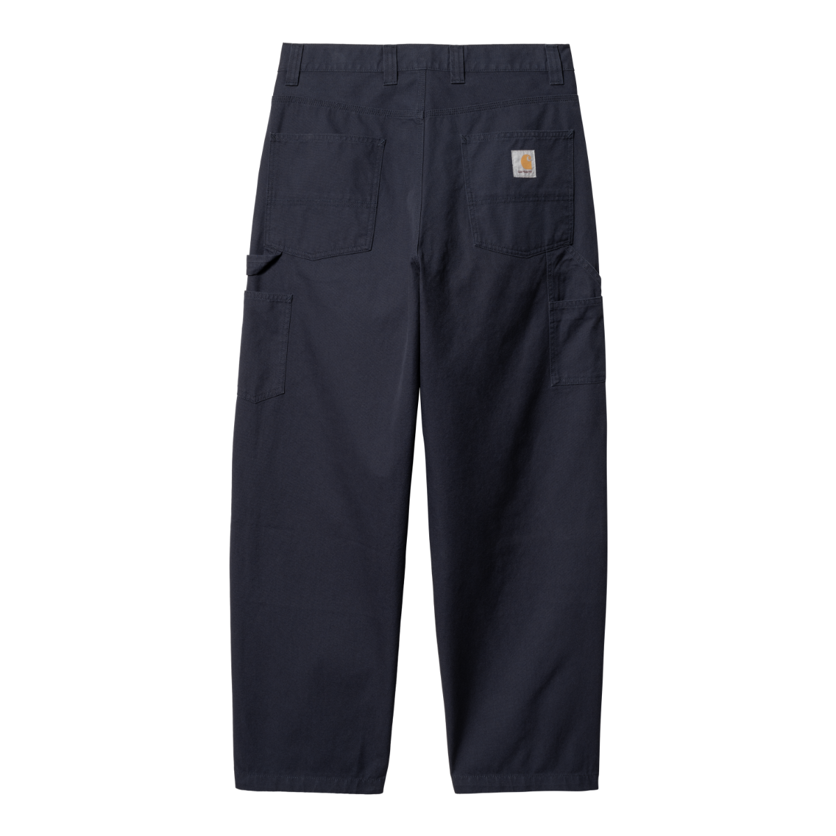 Køb Wide Panel Pant fra Carhartt WIP - Gratis fragt og retur - Lagune ...